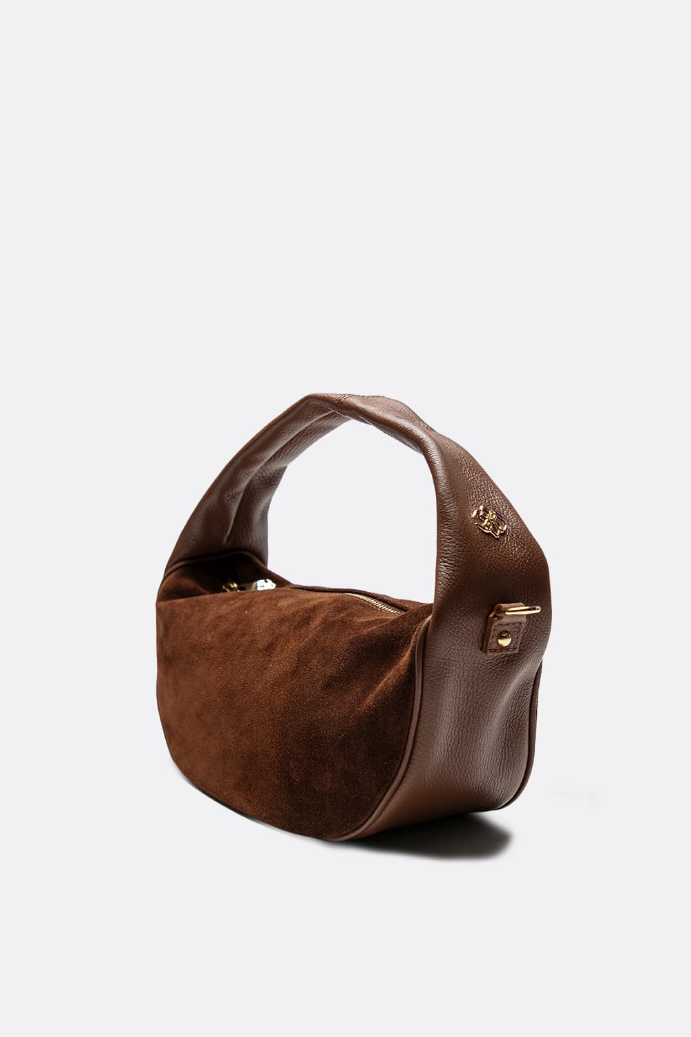 La Petite women's leather bag | Barone Firenze